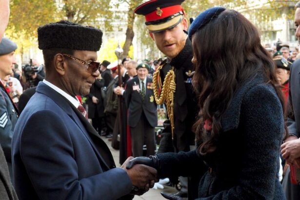 Celebrate 100 Years Of Legacy: Join The Joseph Ashitey Hammond ...