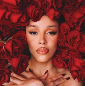 Doja Cat - VIE Album Download