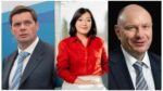 Top 20 Richest People In Russia 2026: See By Net Worth